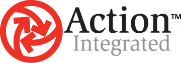 Action Integrated – Protecting and Enhancing Your World